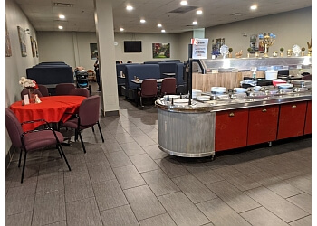 3 Best Indian Restaurants in Kitchener, ON - Expert Recommendations