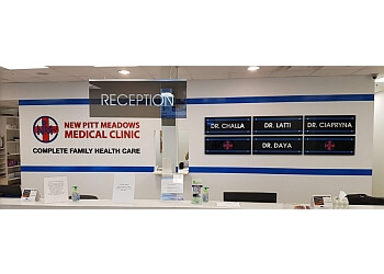 3 Best Walk-In Medical Clinics in Maple Ridge, BC - ThreeBestRated