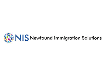 3 Best Immigration Consultants in St. John's, NL - ThreeBestRated