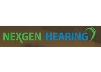 3 Best Audiologists in Abbotsford, BC - Expert Recommendations