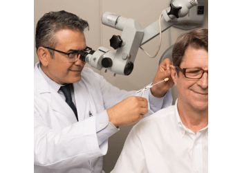 3 Best Audiologists in Vancouver, BC - Expert Recommendations