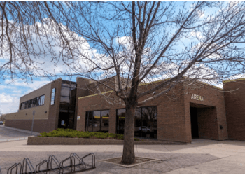 3 Best Recreation Centers in Lethbridge, AB - ThreeBestRated