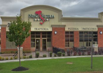 3 Best Bakeries in Aurora, ON - Expert Recommendations