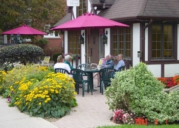 3 Best Retirement Homes in Guelph, ON - ThreeBestRated