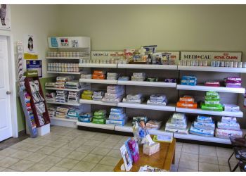 3 Best Veterinary Clinics in Delta, BC - ThreeBestRated