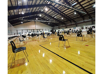 3 Best Recreation Centers in London, ON - Expert Recommendations