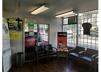 3 Best Car Repair Shops in Burnaby, BC - Expert Recommendations