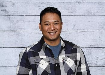 3 Best Locksmiths in Burnaby, BC - Expert Recommendations