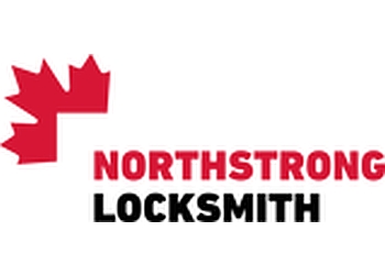 3 Best Locksmiths in Burnaby, BC - ThreeBestRated