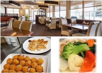 3 Best Chinese Restaurants in Prince George, BC - ThreeBestRated