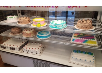 3 Best Cakes in Regina, SK - ThreeBestRated