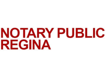 3 Best Notary Public in Regina, SK - Expert Recommendations