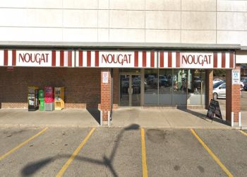 3 Best Bakeries in Kitchener, ON - Expert Recommendations