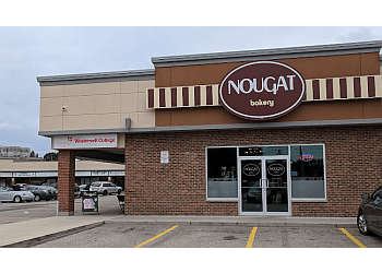 3 Best Bakeries in Kitchener, ON - Expert Recommendations