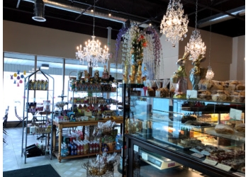 3 Best Bakeries in Waterloo, ON - Expert Recommendations