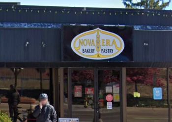 3 Best Bakeries in Kitchener, ON - Expert Recommendations