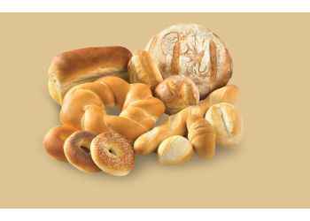 3 Best Bakeries in Kitchener, ON - Expert Recommendations