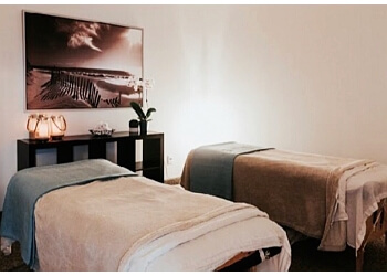 3 Best Massage Therapy in Vaughan, ON - Expert Recommendations