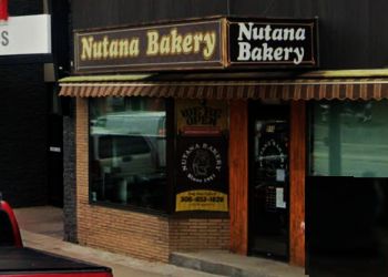 3 Best Bakeries in Saskatoon, SK - Expert Recommendations