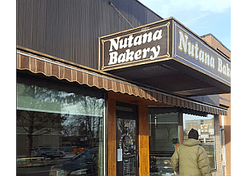 3 Best Bakeries in Saskatoon, SK - Expert Recommendations