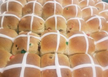 3 Best Bakeries in Saskatoon, SK - Expert Recommendations