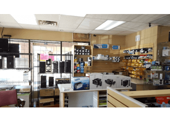 3 Best Computer Repair in Surrey, BC - ThreeBestRated