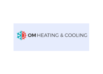 3 Best HVAC Services in Brampton, ON - Expert Recommendations