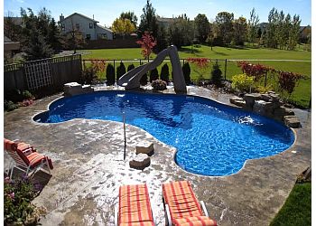 3 Best Pool Services in Winnipeg, MB - Expert Recommendations