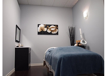 3 Best Spas in Windsor, ON - ThreeBestRated