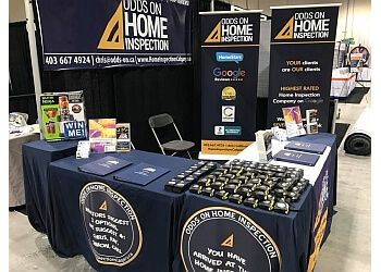 3 Best Home Inspectors in Calgary, AB - Expert Recommendations