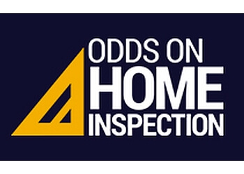 3 Best Home Inspectors in Calgary, AB - Expert Recommendations