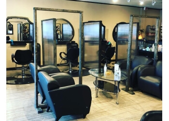 3 Best Hair Salons in Hamilton, ON - Expert Recommendations