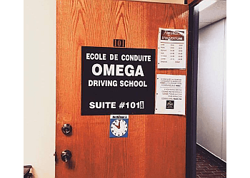 3 Best Driving Schools in Laval, QC - Expert Recommendations
