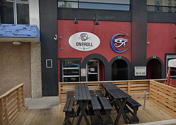 3 Best Sushi in Windsor, ON - Expert Recommendations