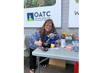 3 Best Addiction Treatment Centers in Kitchener, ON - Expert ...