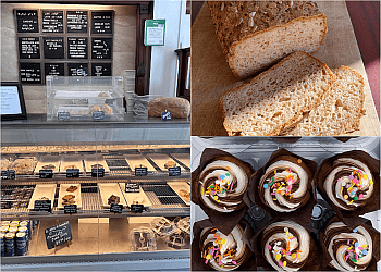 3 Best Bakeries in North Bay, ON - Expert Recommendations