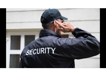 3 Best Security Guard Companies in Vancouver, BC - ThreeBestRated