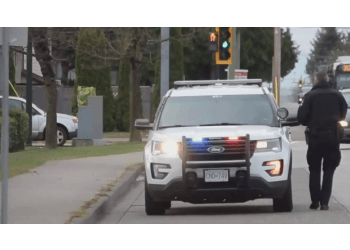 3 Best Security Guard Companies in Vancouver, BC - Expert Recommendations