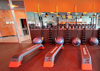 3 Best Gyms in Winnipeg, MB - Expert Recommendations