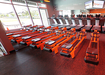 3 Best Gyms in Winnipeg, MB - Expert Recommendations