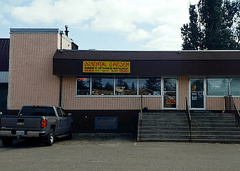 3 Best Vietnamese Restaurants in Thunder Bay, ON - ThreeBestRated