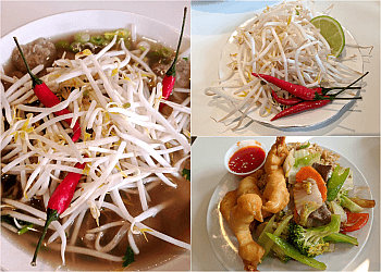 3 Best Vietnamese Restaurants in Thunder Bay, ON - ThreeBestRated