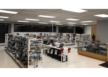 3 Best Computer Repair in Kitchener, ON - ThreeBestRated