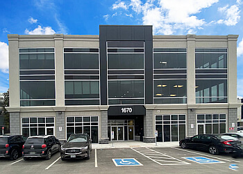 3 Best Financial Services in Mississauga, ON - Expert Recommendations