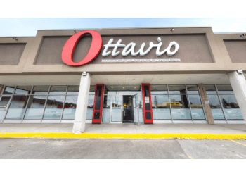 3 Best Italian Restaurants in Gatineau, QC - Expert Recommendations