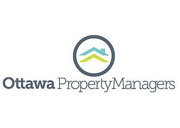 3 Best Property Management Companies in Ottawa, ON - Expert Recommendations