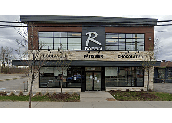 3 Meilleurs Pâtisseries à Laval, QC - Recommandations d'Experts