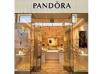 3 Best Jewellery in Peterborough, ON - ThreeBestRated