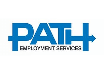 3 Best Employment Agencies in Hamilton - Expert Recommendations