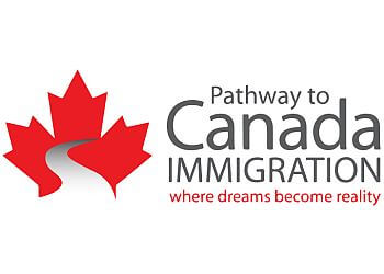 3 Best Immigration Consultants in Kelowna, BC - Expert Recommendations